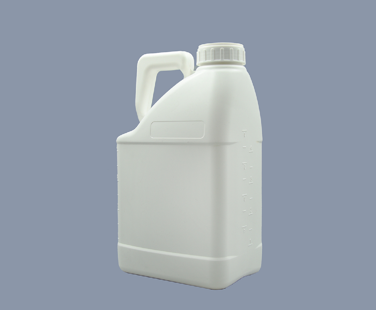5L_杭州恒新塑业有限公司